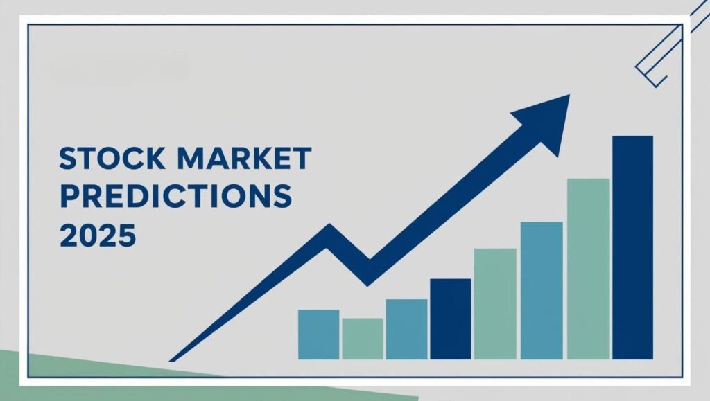 Indian Stock Market Basics for Beginners – A Complete Guide