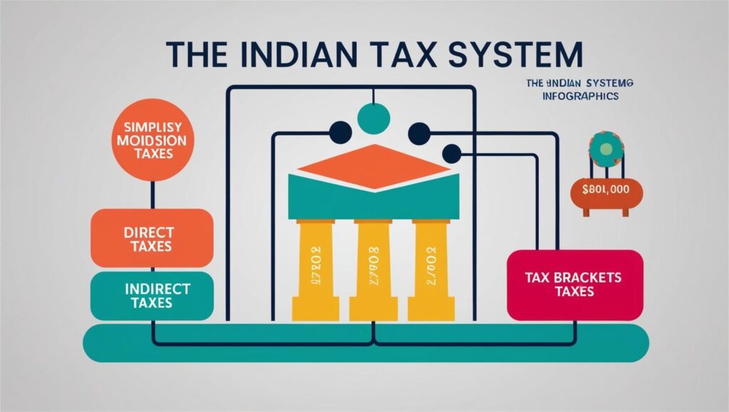 Senior Citizen as Per Income Tax: Benefits and Deductions