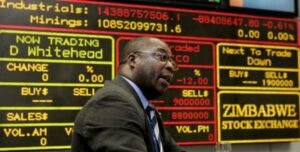 Investing in the Zimbabwe Stock Market: Guide & Stats 2025 - FinLecture