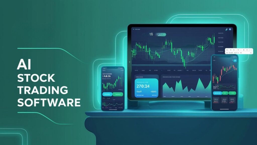 Master the Markets with AI-Powered Stock Trading Tools - FinLecture