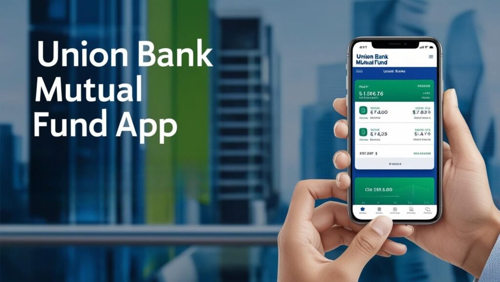 Top New Mutual Funds Launched in 2025: A Complete Guide - FinLecture