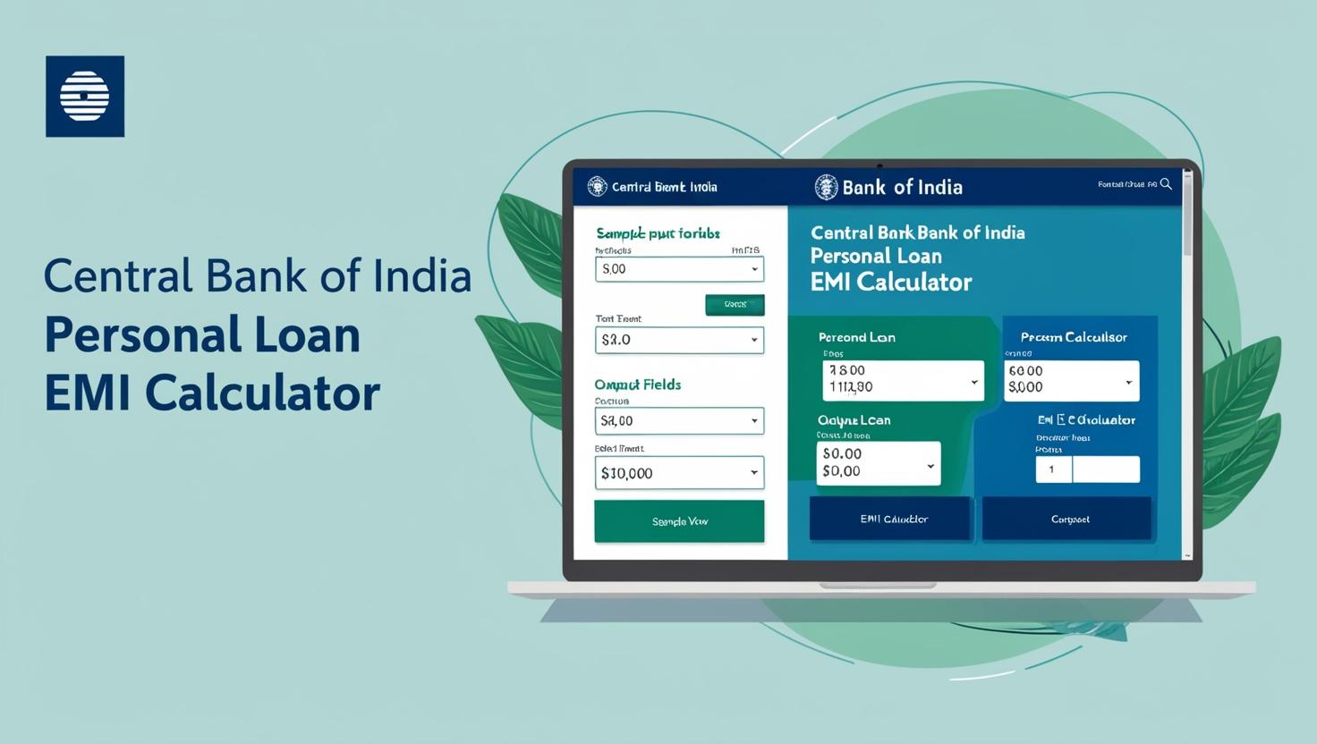 Financial Planning Calculators