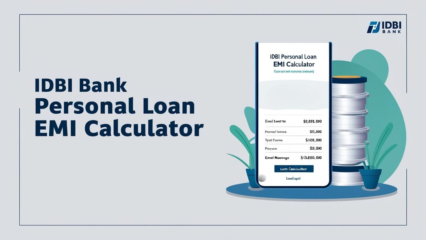 Financial Planning Calculators