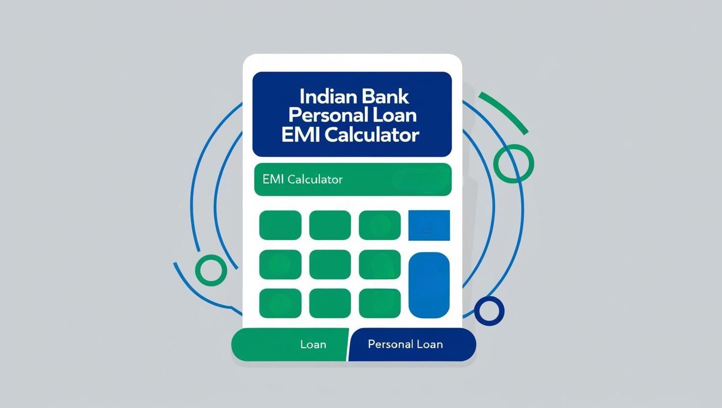 Financial Planning Calculators