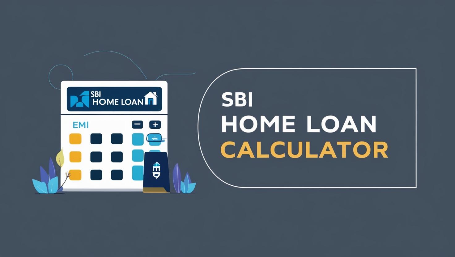 Financial Planning Calculators
