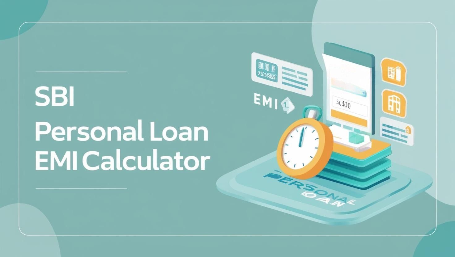 Financial Planning Calculators