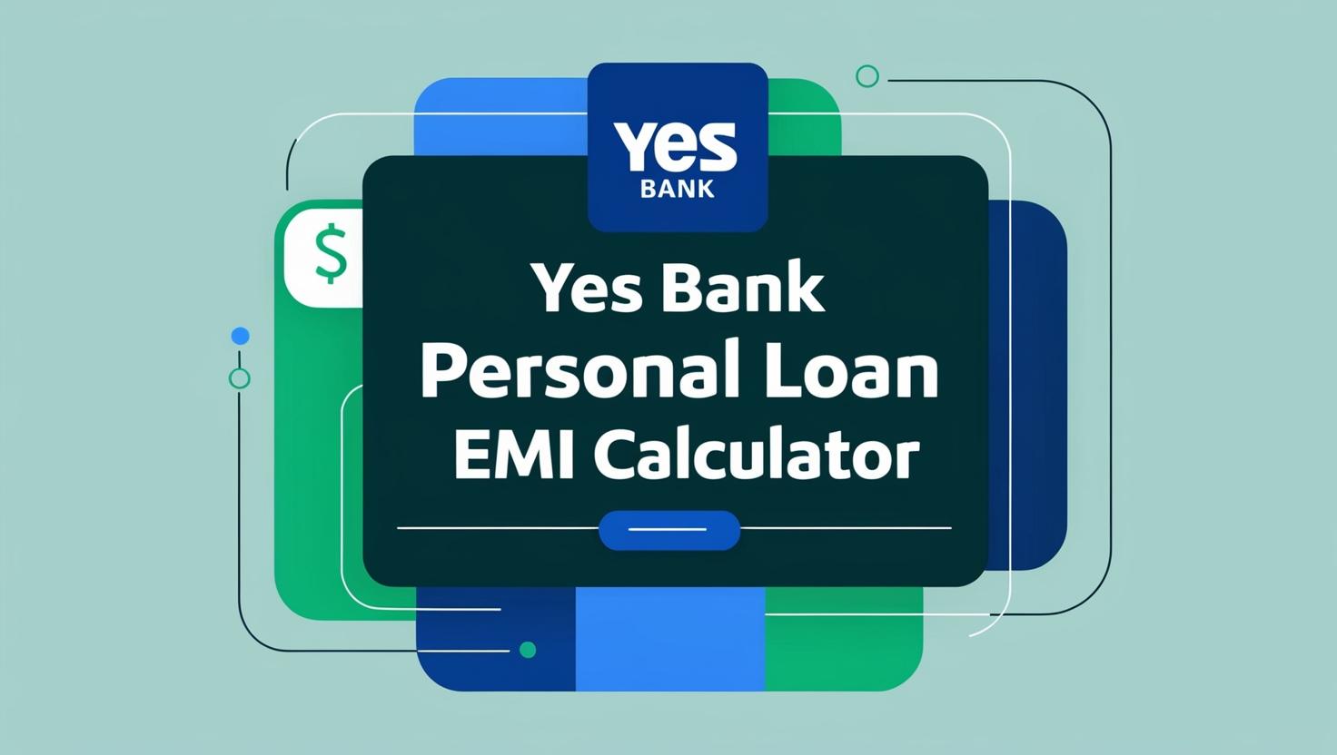 Financial Planning Calculators