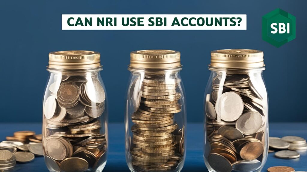Difference Between Current Account and Savings Account - FinLecture