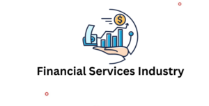 Different Financial Services: A Comprehensive Guide - FinLecture