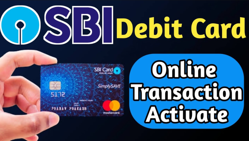 How to Download SBI Bank Statement - FinLecture